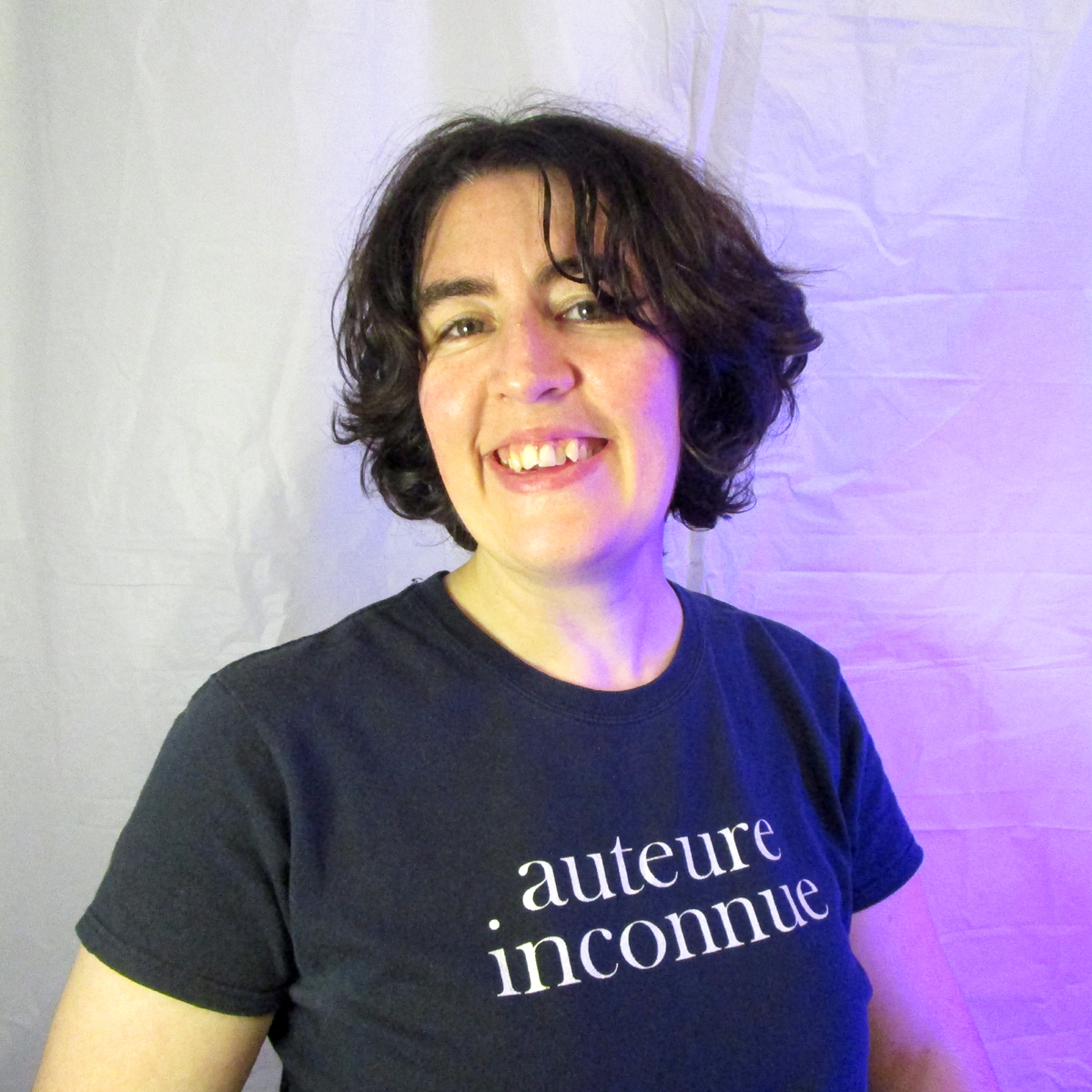 Myriam Plante – artiste et auteure | Bienvenue dans l'univers de l ...